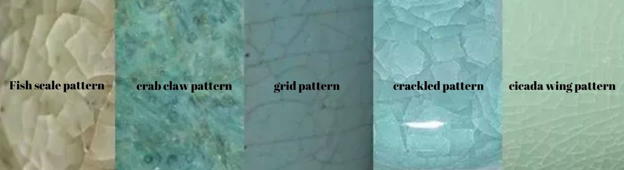 What is Celadon？ – Celadoner