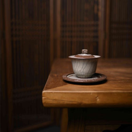 What is Celadon？ – Celadoner